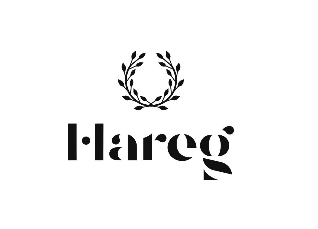 Home | Hareg Printing and Advertising